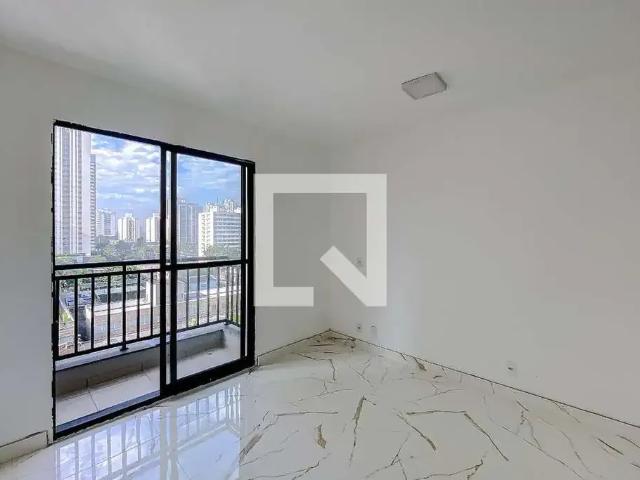 Kitnet / Stúdio para Venda em São Paulo/SP Vila Leopoldina 1 Quartos