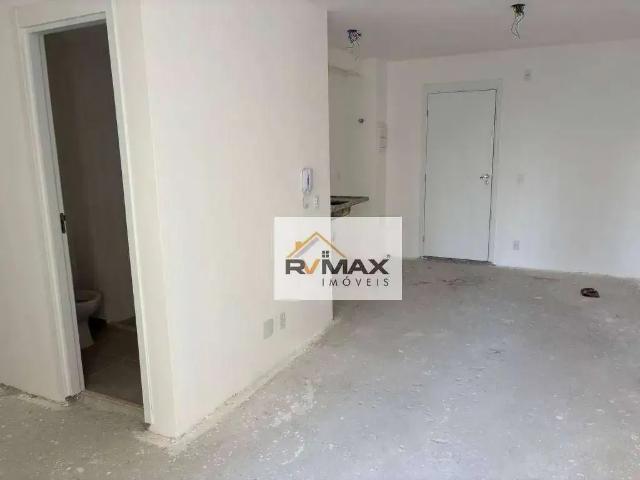 Kitnet / Stúdio para Venda em São Paulo/SP Vila Leopoldina 1 Quartos