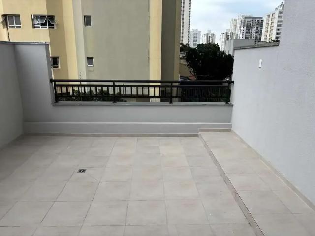Kitnet / Stúdio para Venda em São Paulo/SP Vila Leopoldina 1 Quartos