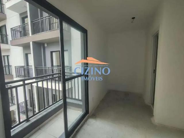Kitnet / Stúdio para Venda em São Paulo/SP Vila Leopoldina 1 Quartos