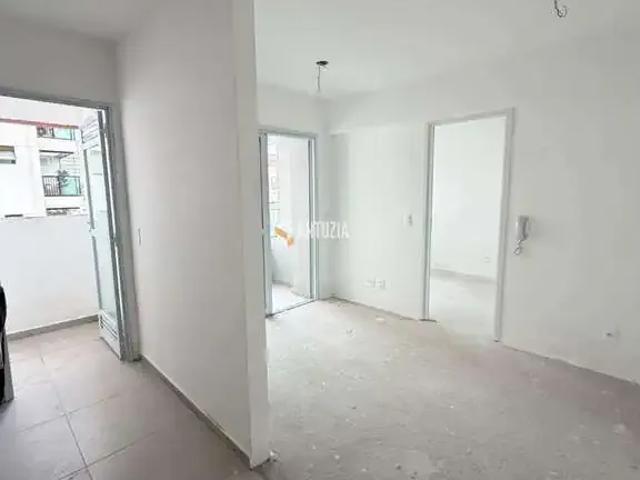 Kitnet / Stúdio para Venda em São Paulo/SP Vila Leopoldina 1 Quartos