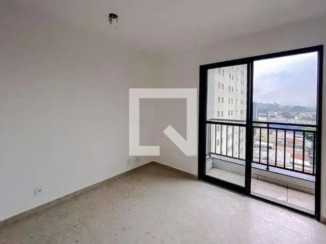 Kitnet / Stúdio para Venda em São Paulo/SP Vila Leopoldina 1 Quartos