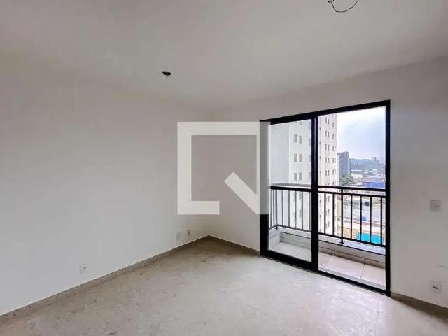 Kitnet / Stúdio para Venda em São Paulo/SP Vila Leopoldina 1 Quartos