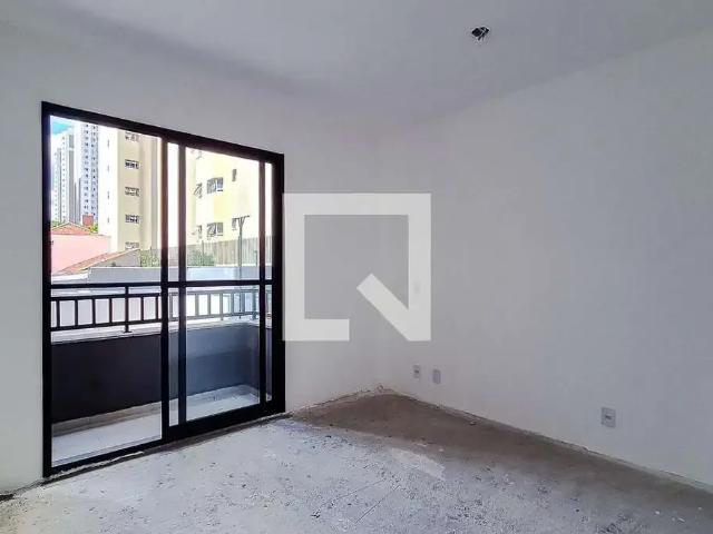 Kitnet / Stúdio para Venda em São Paulo/SP Vila Leopoldina 1 Quartos
