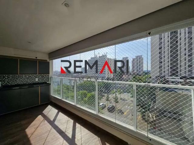 Kitnet / Stúdio para Venda em São Paulo/SP Vila Leopoldina 1 Quartos
