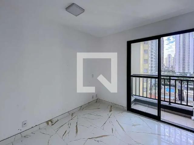 Kitnet / Stúdio para Venda em São Paulo/SP Vila Leopoldina 1 Quartos