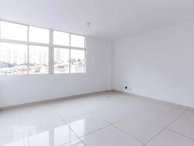 Kitnet / Stúdio para Venda em São Paulo/SP Vila Leopoldina 1 Quartos