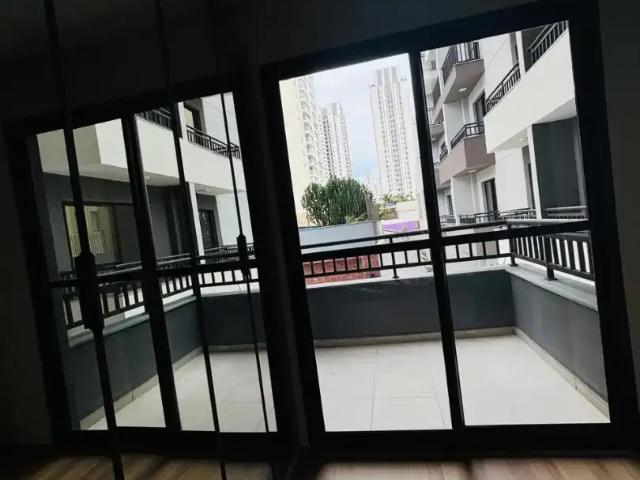 Kitnet / Stúdio para Venda em São Paulo/SP Vila Leopoldina 1 Quartos
