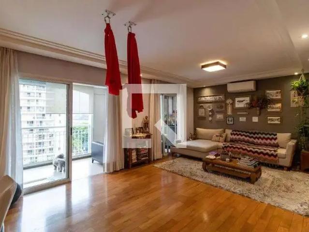 Kitnet / Stúdio para Venda em São Paulo/SP Vila Leopoldina 3 Quartos