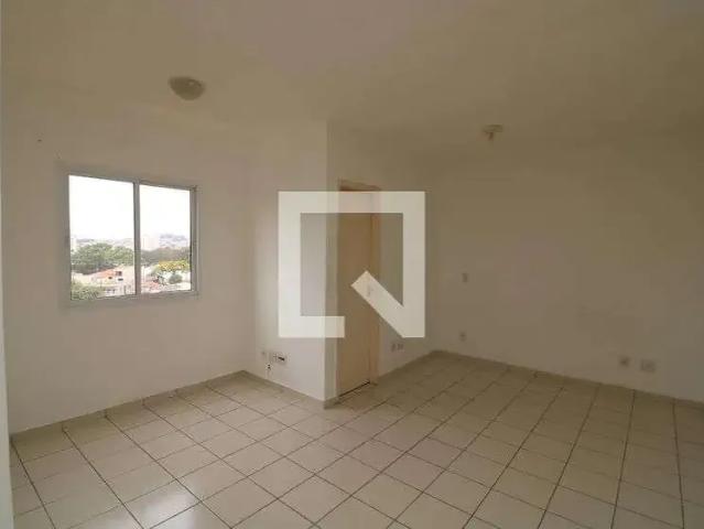 Kitnet / Stúdio para Venda em São Paulo/SP Vila Macedopolis 1 Quartos
