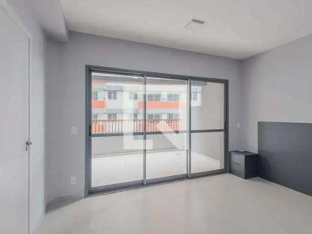 Kitnet / Stúdio para Venda em São Paulo/SP Vila Madalena 1 Quartos