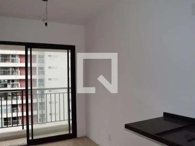 Kitnet / Stúdio para Venda em São Paulo/SP Vila Madalena 1 Quartos