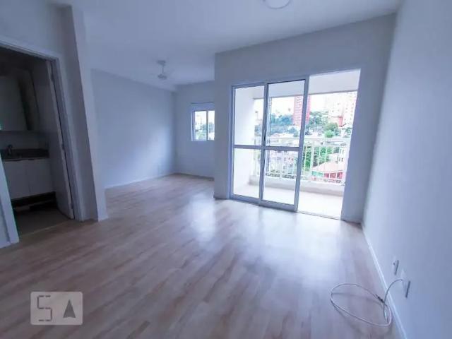 Kitnet / Stúdio para Venda em São Paulo/SP Vila Madalena 1 Quartos