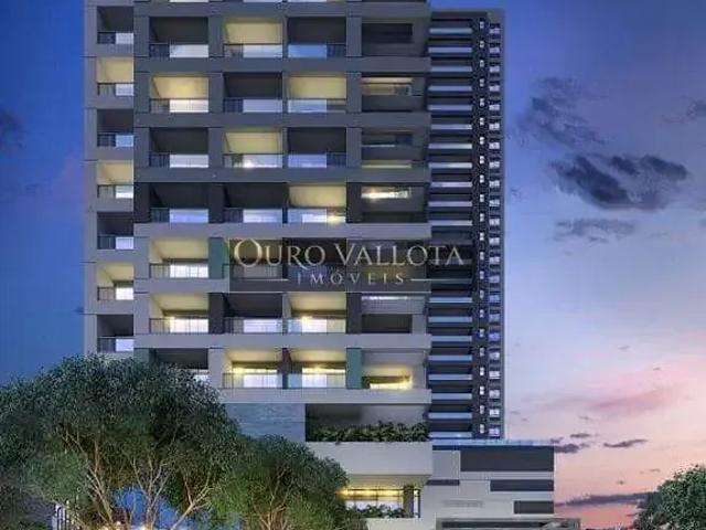 Kitnet / Stúdio para Venda em São Paulo/SP Vila Madalena 1 Quartos