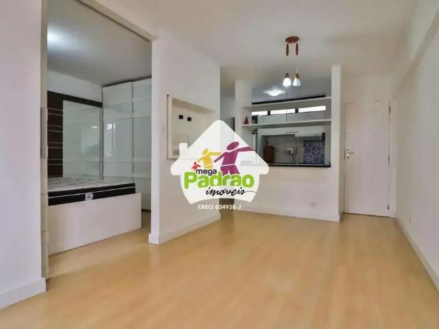 Kitnet / Stúdio para Venda em São Paulo/SP Vila Madalena 1 Quartos