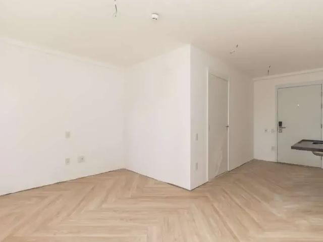 Kitnet / Stúdio para Venda em São Paulo/SP Vila Madalena 1 Quartos
