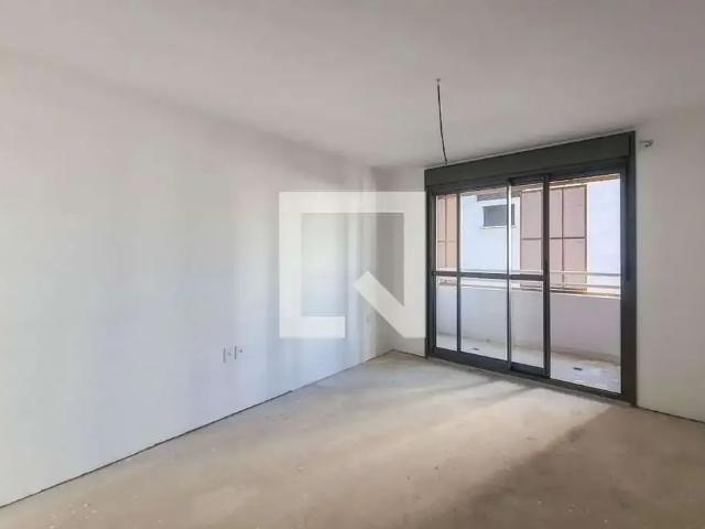 Kitnet / Stúdio para Venda em São Paulo/SP Vila Madalena 1 Quartos