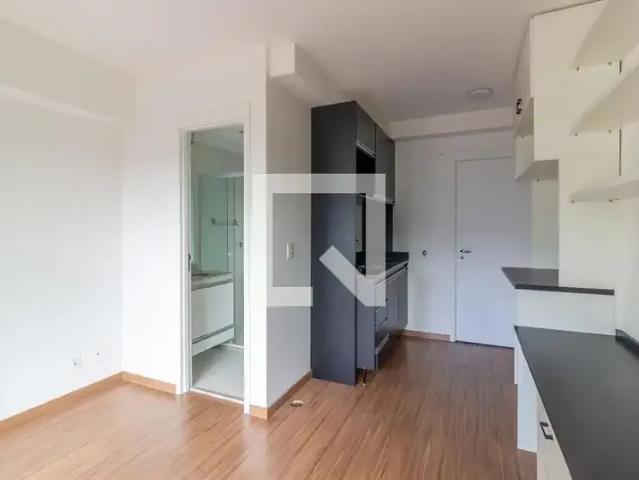 Kitnet / Stúdio para Venda em São Paulo/SP Vila Madalena 1 Quartos