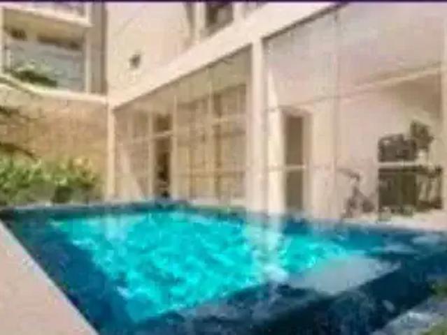 Kitnet / Stúdio para Venda em São Paulo/SP Vila Madalena 1 Quartos