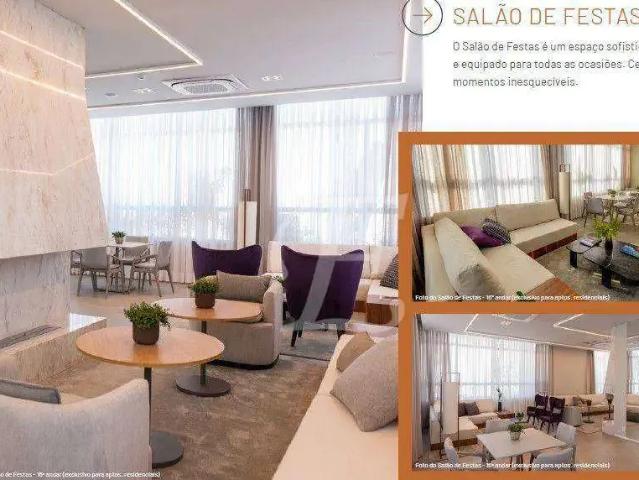 Kitnet / Stúdio para Venda em São Paulo/SP Vila Madalena 1 Quartos