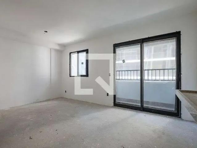 Kitnet / Stúdio para Venda em São Paulo/SP Vila Madalena 1 Quartos