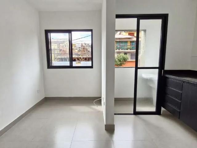 Kitnet / Stúdio para Venda em São Paulo/SP Vila Maria 1 Quartos