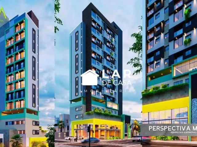 Kitnet / Stúdio para Venda em São Paulo/SP Vila Maria Baixa 1 Quartos