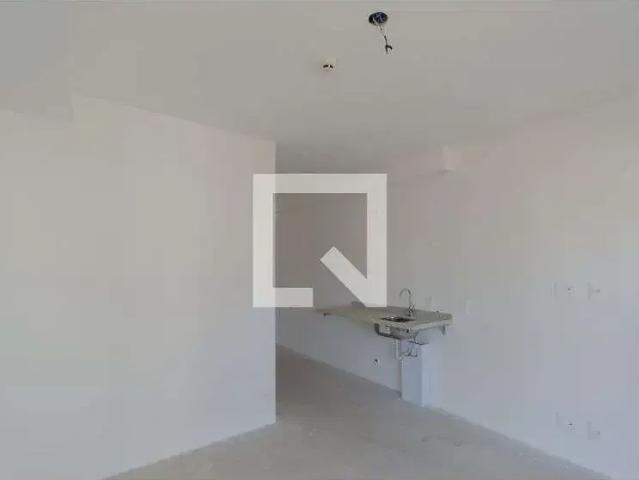 Kitnet / Stúdio para Venda em São Paulo/SP Vila Mariana 1 Quartos