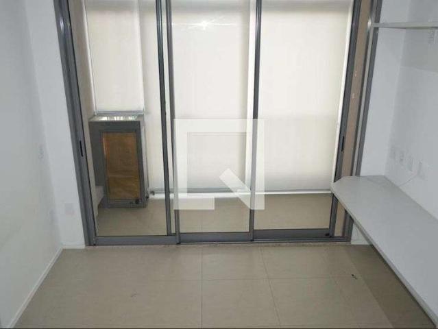 Kitnet / Stúdio para Venda em São Paulo/SP Vila Mariana 1 Quartos