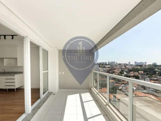Kitnet / Stúdio para Venda em São Paulo/SP Vila Mariana 1 Quartos