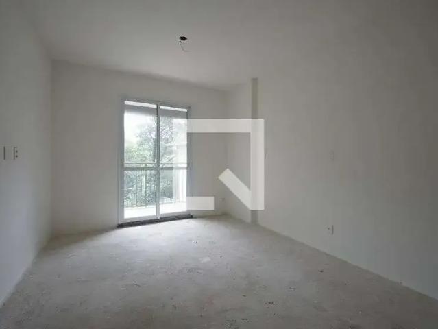 Kitnet / Stúdio para Venda em São Paulo/SP Vila Mariana 1 Quartos