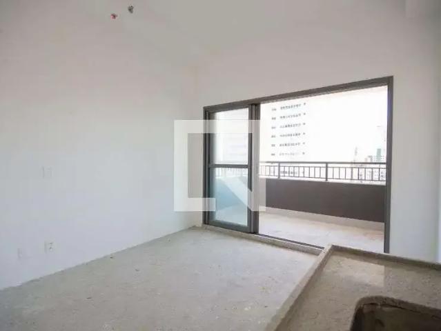 Kitnet / Stúdio para Venda em São Paulo/SP Vila Mariana 1 Quartos