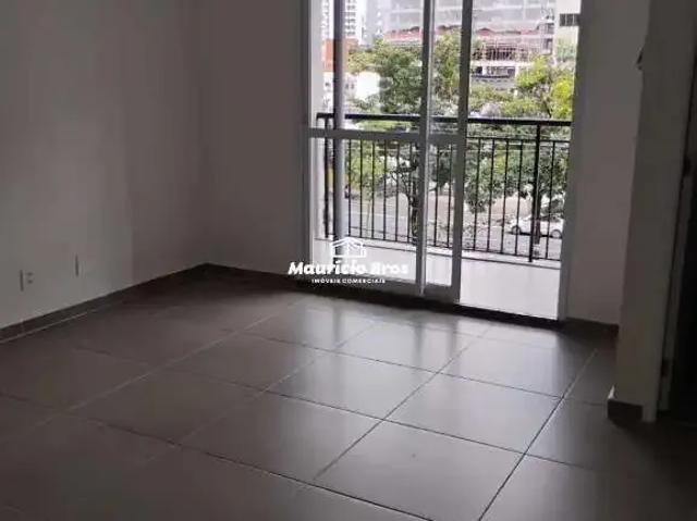 Kitnet / Stúdio para Venda em São Paulo/SP Vila Mariana 1 Quartos