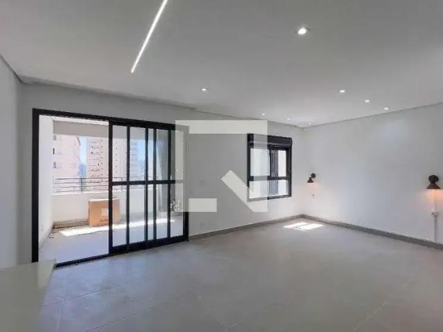 Kitnet / Stúdio para Venda em São Paulo/SP Vila Mariana 1 Quartos