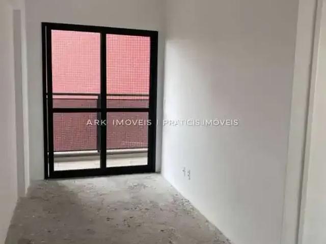 Kitnet / Stúdio para Venda em São Paulo/SP Vila Mariana 1 Quartos