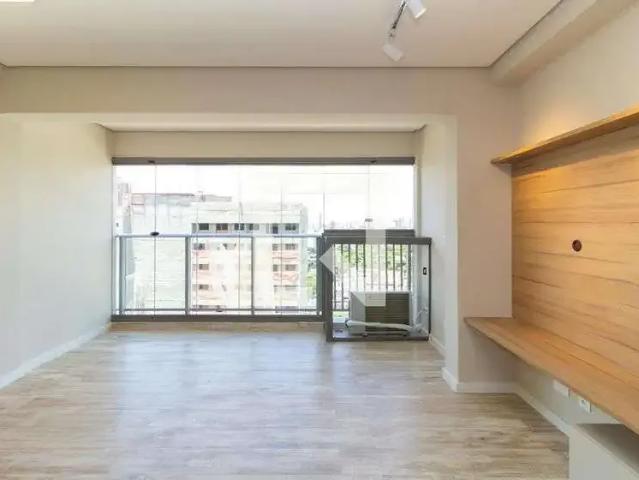 Kitnet / Stúdio para Venda em São Paulo/SP Vila Mariana 1 Quartos