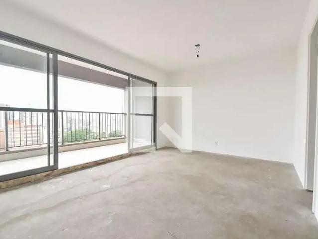 Kitnet / Stúdio para Venda em São Paulo/SP Vila Mariana 1 Quartos