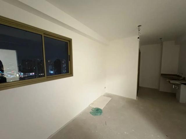 Kitnet / Stúdio para Venda em São Paulo/SP Vila Mariana 1 Quartos