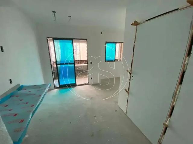 Kitnet / Stúdio para Venda em São Paulo/SP Vila Mariana 1 Quartos