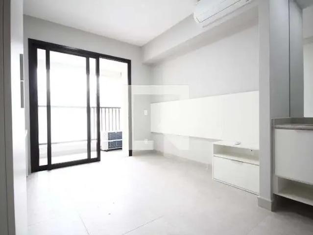 Kitnet / Stúdio para Venda em São Paulo/SP Vila Mariana 1 Quartos