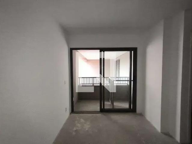 Kitnet / Stúdio para Venda em São Paulo/SP Vila Mariana 1 Quartos