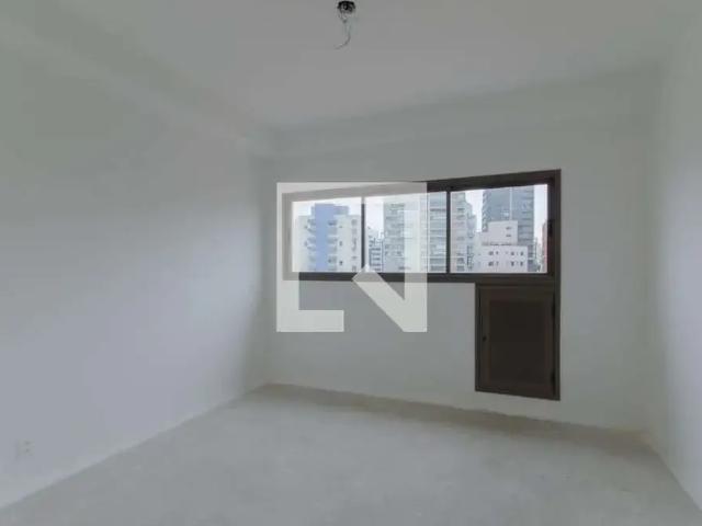 Kitnet / Stúdio para Venda em São Paulo/SP Vila Mariana 1 Quartos