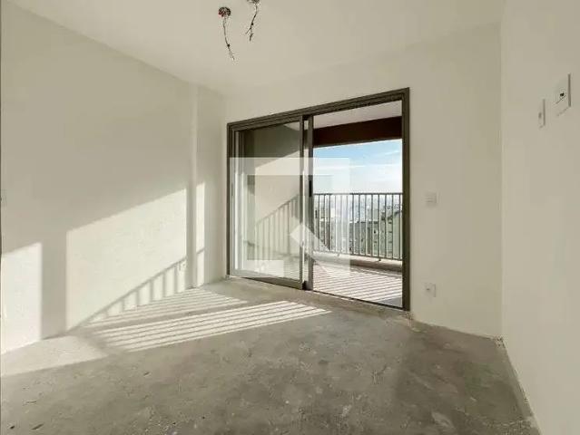 Kitnet / Stúdio para Venda em São Paulo/SP Vila Mariana 1 Quartos