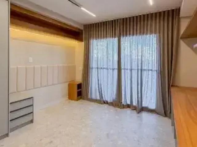 Kitnet / Stúdio para Venda em São Paulo/SP Vila Mariana 1 Quartos