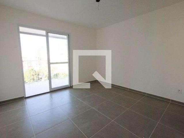 Kitnet / Stúdio para Venda em São Paulo/SP Vila Mariana 1 Quartos