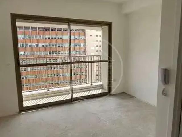 Kitnet / Stúdio para Venda em São Paulo/SP Vila Mariana 1 Quartos