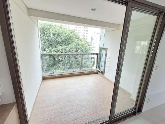 Kitnet / Stúdio para Venda em São Paulo/SP Vila Mariana 1 Quartos