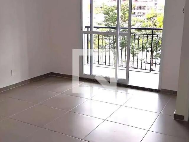 Kitnet / Stúdio para Venda em São Paulo/SP Vila Mariana 1 Quartos