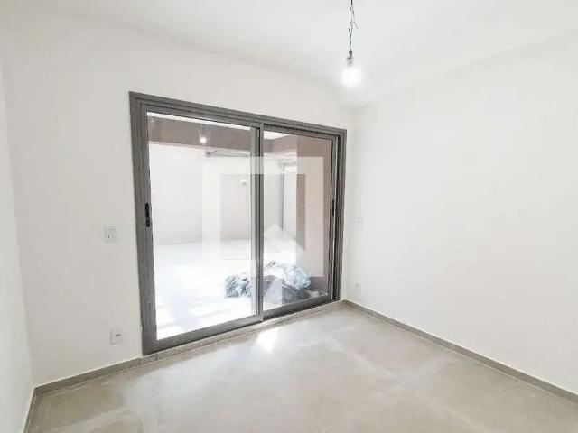 Kitnet / Stúdio para Venda em São Paulo/SP Vila Mariana 1 Quartos