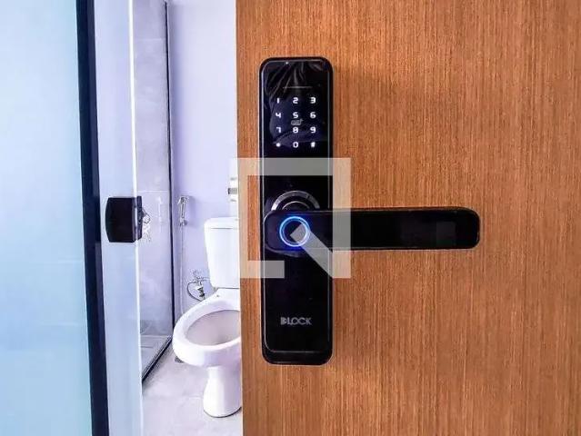 Kitnet / Stúdio para Venda em São Paulo/SP Vila Mariana 1 Quartos